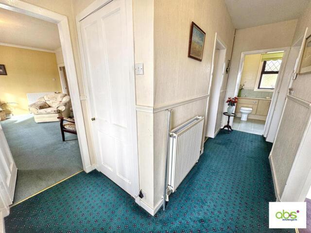 For Sale 2 Bedroom Bungalow No Tomnabent Cottages Tomnabent No Tomnabent Cottages Tomnabent DLS100425962
