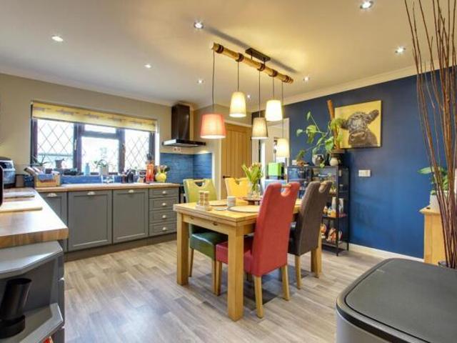 For Sale 2 Bedroom Bungalow Norfolk Norfolk DLS100342999