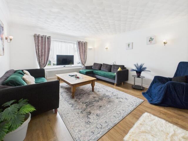 For Sale 2 Bedroom Bungalow Norfolk Norfolk DLS100953400