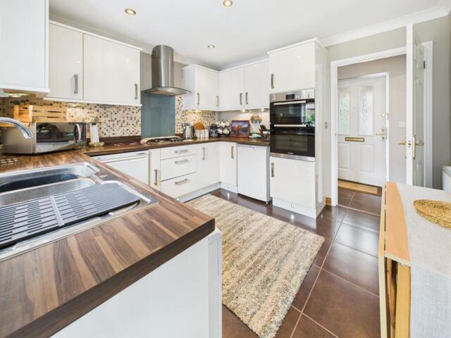For Sale 2 Bedroom Bungalow Norfolk Norfolk DLS101168411