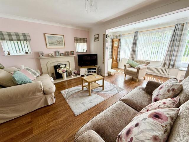 For Sale 2 Bedroom Bungalow Norfolk Norfolk DLS101892211