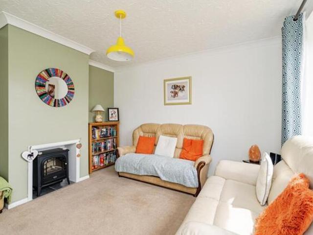 For Sale 2 Bedroom Bungalow Norfolk Norfolk DLS98969136