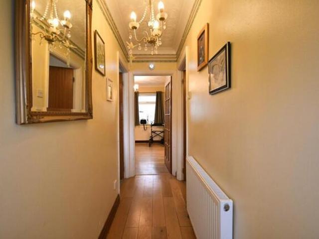 For Sale 2 Bedroom Bungalow Norfolk Norfolk DLS99092536