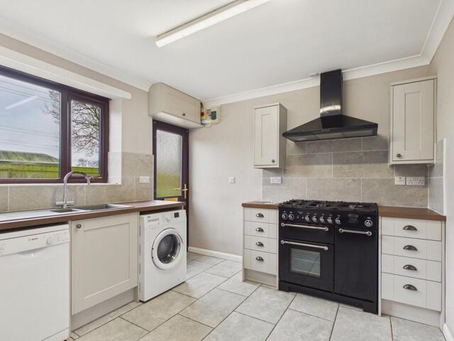 For Sale 2 Bedroom Bungalow Norfolk Norfolk DS100733711