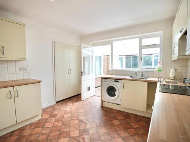 For Sale 2 Bedroom Bungalow Norfolk Norfolk DS98119375
