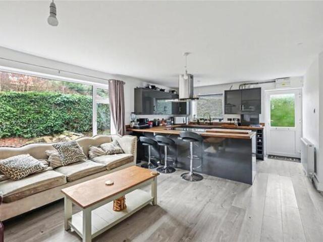 For Sale 2 Bedroom Bungalow Norwich Norfolk DS100987818