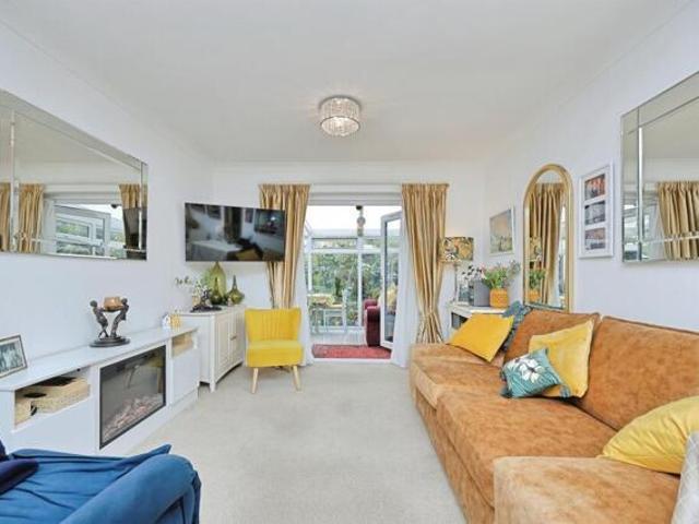 For Sale 2 Bedroom Bungalow Norwich Norfolk DS101796962