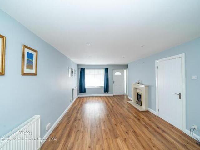 For Sale 2 Bedroom Bungalow Norton Canes Staffordshire DLS101676000