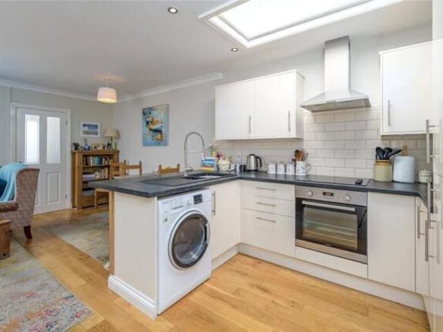 For Sale 2 Bedroom Bungalow Northumberland Northumberland DLS99688657