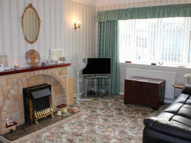For Sale 2 Bedroom Bungalow North Lincolnshire North Lincolnshire DLS100648741