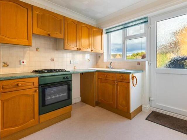 For Sale 2 Bedroom Bungalow North Lincolnshire North Lincolnshire DS100342987