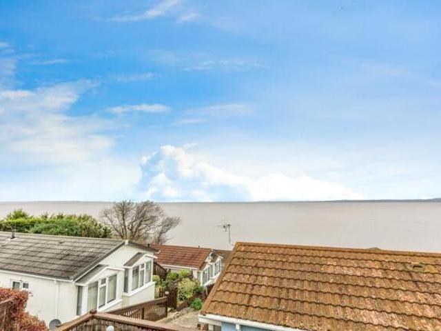 For Sale 2 Bedroom Bungalow North Somerset North Somerset DLS99773944