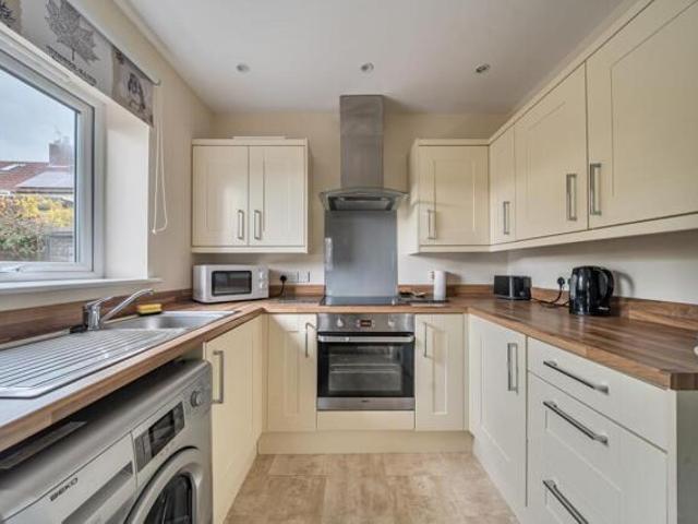 For Sale 2 Bedroom Bungalow North Somerset North Somerset DLS99380931