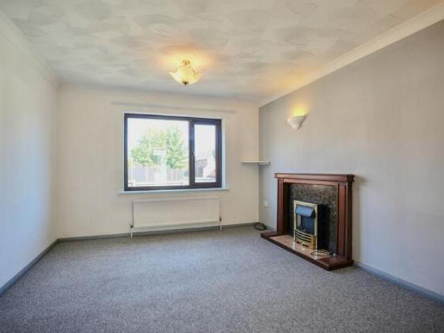For Sale 2 Bedroom Bungalow North Walsham Norfolk DS100733733