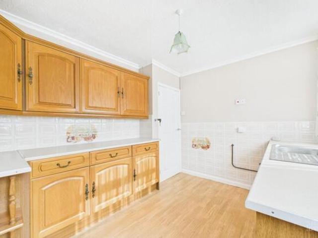 For Sale 2 Bedroom Bungalow North Yorkshire North Lincolnshire DLS101025929