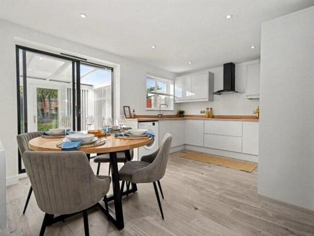 For Sale 2 Bedroom Bungalow North Yorkshire North Yorkshire DLS98969200