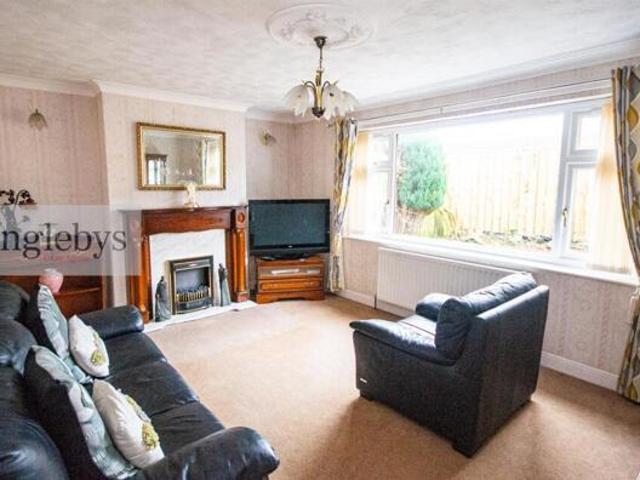 For Sale 2 Bedroom Bungalow North Yorkshire North Yorkshire DLS99345207