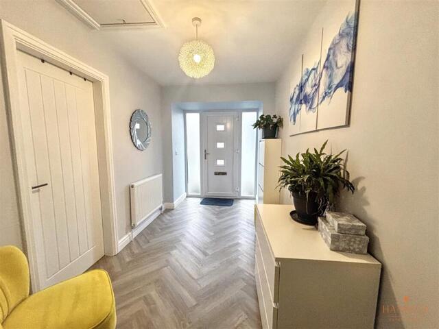 For Sale 2 Bedroom Bungalow North Yorkshire North Yorkshire DLS99951928