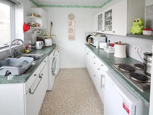 For Sale 2 Bedroom Bungalow North Yorkshire North Yorkshire DLS99986380