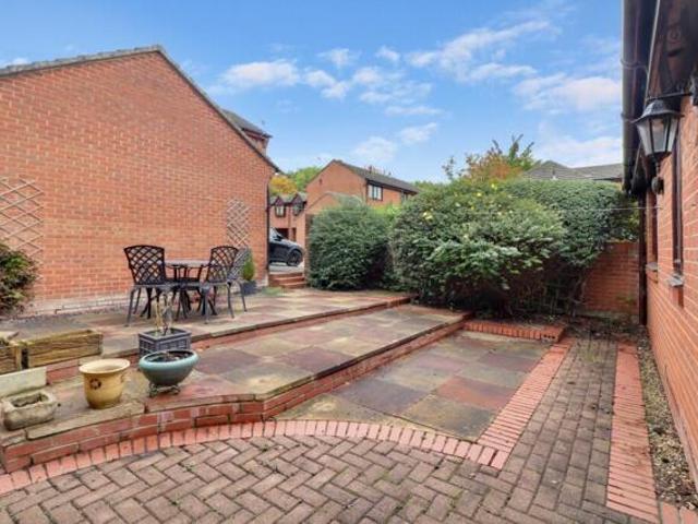 For Sale 2 Bedroom Bungalow North Yorkshire North Yorkshire DLS99926127
