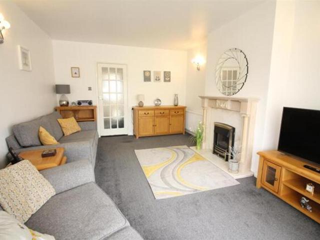 For Sale 2 Bedroom Bungalow North Yorkshire North Yorkshire DLS101678132