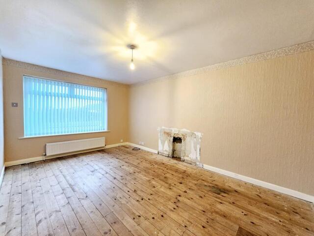For Sale 2 Bedroom Bungalow North Yorkshire North Yorkshire DS100540899