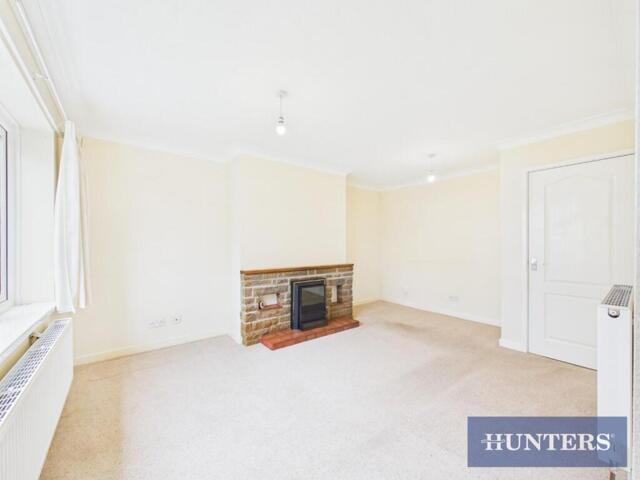 For Sale 2 Bedroom Bungalow North Yorkshire North Yorkshire DS100685107