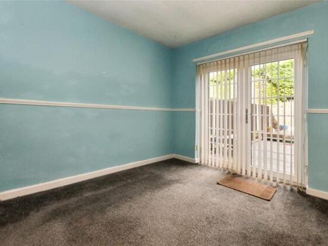 For Sale 2 Bedroom Bungalow North Yorkshire North Yorkshire DS100614990