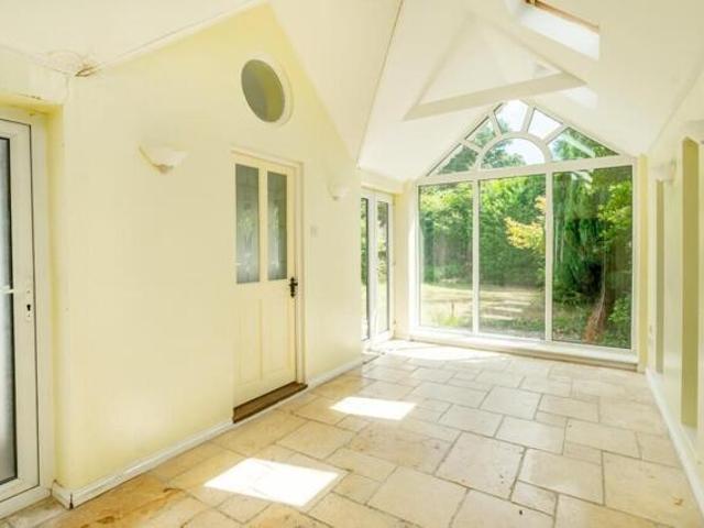 For Sale 2 Bedroom Bungalow North Yorkshire North Yorkshire DS100786992