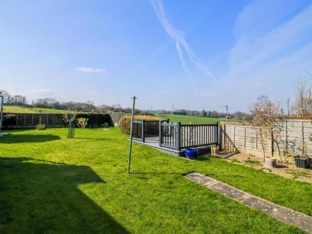 For Sale 2 Bedroom Bungalow North Yorkshire North Yorkshire DS100733767
