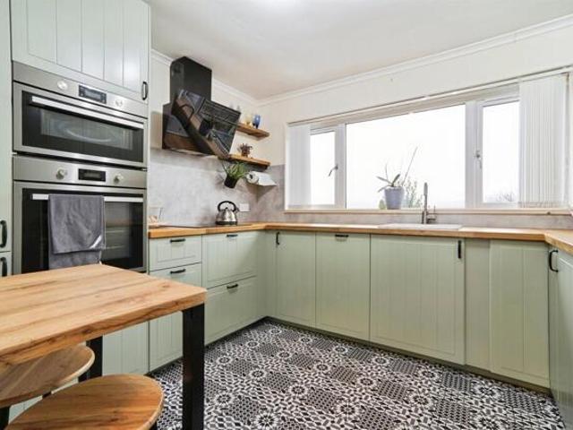 For Sale 2 Bedroom Bungalow North Yorkshire North Yorkshire DS100953604
