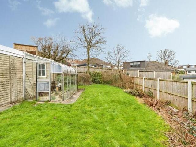 For Sale 2 Bedroom Bungalow North Yorkshire North Yorkshire DS101060131