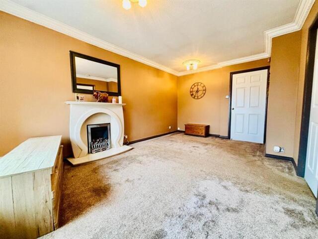 For Sale 2 Bedroom Bungalow North Yorkshire North Yorkshire DS101025436