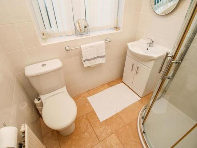 For Sale 2 Bedroom Bungalow North Yorkshire North Yorkshire DS101100179