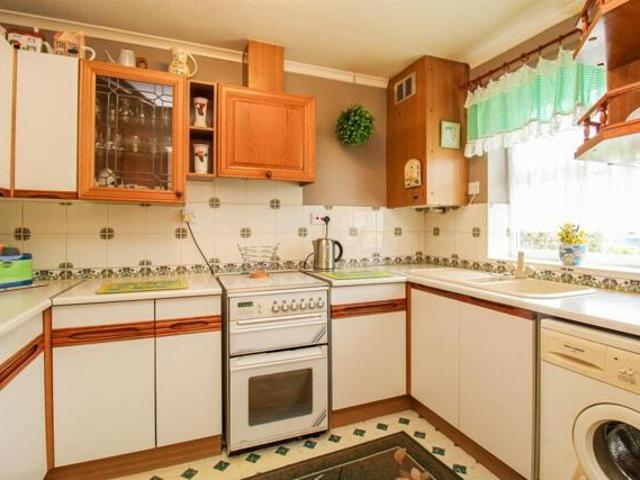For Sale 2 Bedroom Bungalow North Yorkshire North Yorkshire DS101316272