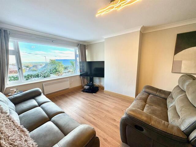 For Sale 2 Bedroom Bungalow North Yorkshire North Yorkshire DS101675855