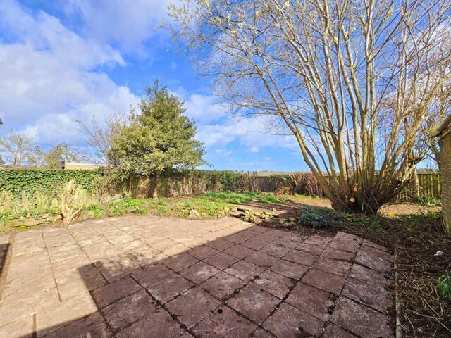 For Sale 2 Bedroom Bungalow North Yorkshire North Yorkshire DS101678047