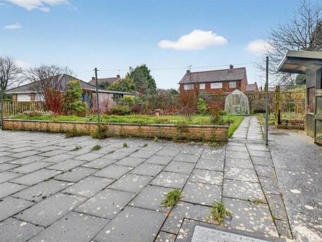 For Sale 2 Bedroom Bungalow North Yorkshire North Yorkshire DS99641860