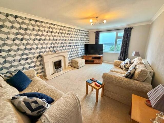 For Sale 2 Bedroom Bungalow North Yorkshire Bradford DLS100825031