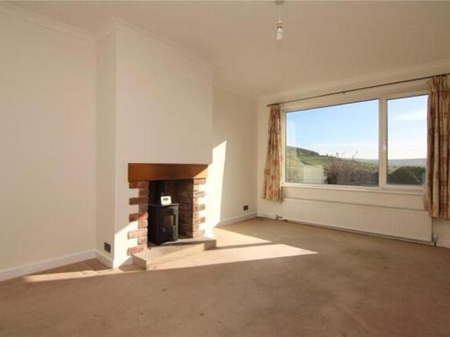 For Sale 2 Bedroom Bungalow North Yorkshire Bradford DS99952058
