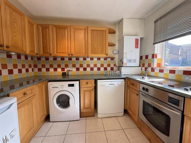 For Sale 2 Bedroom Bungalow North Yorkshire Calderdale DLS98649049