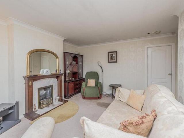 For Sale 2 Bedroom Bungalow North Yorkshire Kirklees DS101119412