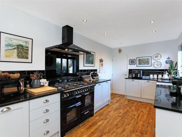 For Sale 2 Bedroom Bungalow North Yorkshire Wakefield DLS100578941