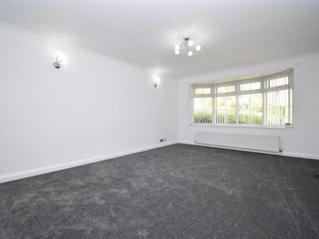 For Sale 2 Bedroom Bungalow North Yorkshire Wakefield DS99380949