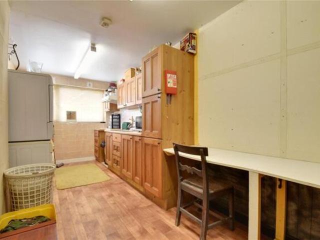 For Sale 2 Bedroom Bungalow Northallerton North Yorkshire DLS98864775