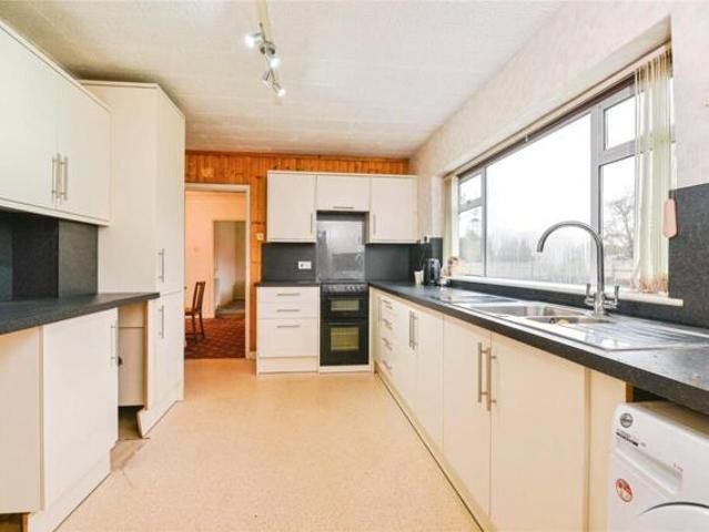 For Sale 2 Bedroom Bungalow Northallerton North Yorkshire DS98262628