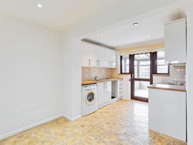 For Sale 2 Bedroom Bungalow Northampton Northamptonshire DS101996074