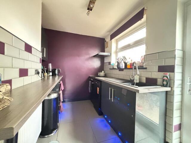 For Sale 2 Bedroom Bungalow Northampton Northamptonshire DS99571819