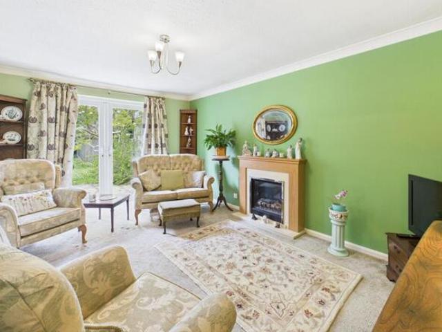 For Sale 2 Bedroom Bungalow Northamptonshire Northamptonshire DLS100057824
