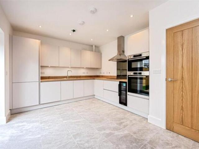 For Sale 2 Bedroom Bungalow Northamptonshire Northamptonshire DLS99029072